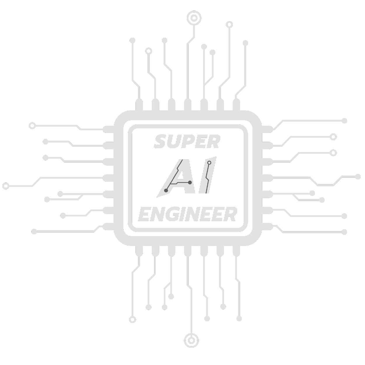 Activities Scheduling - Super AI Engineer