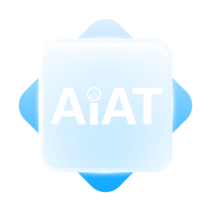Super AI Engineer