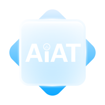 Super AI Engineer